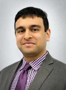 About Us – VDO Cardiology